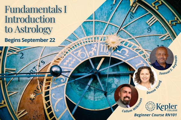 RN101-Fall-24 | Kepler Classes